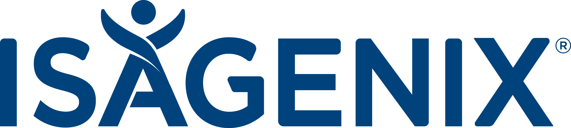 Isagenix Careers & Jobs - Zippia