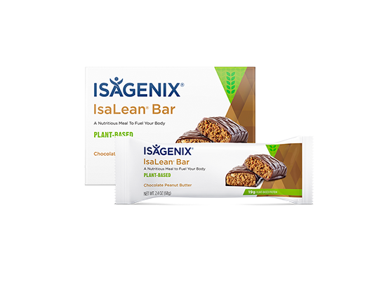 Isagenix Protein Bar Recipe | Bryont Rugs and Livings